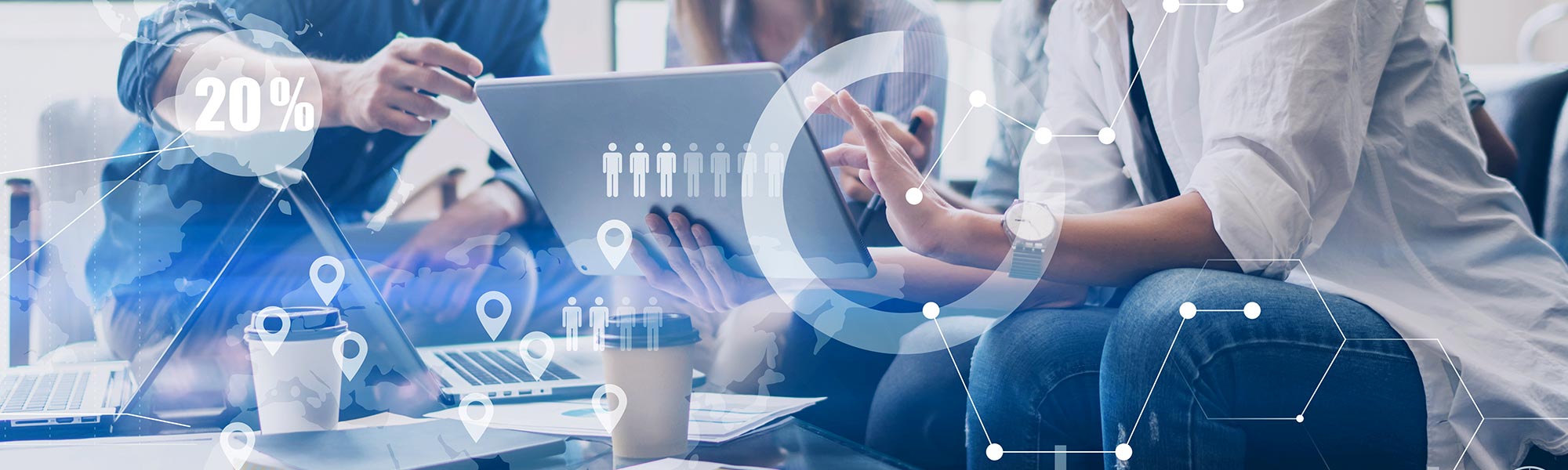 Cybersecurity Enhancement Program - CyberKnox